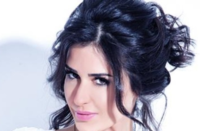 Picture of Fatma Nasser