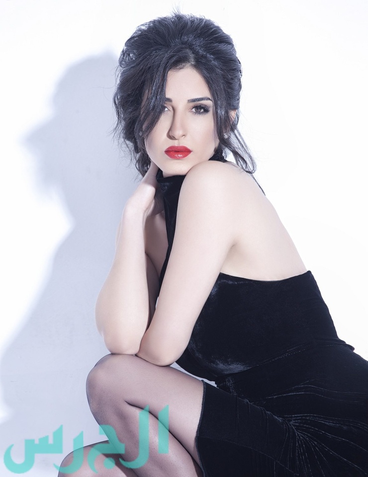 Picture of Fatma Nasser