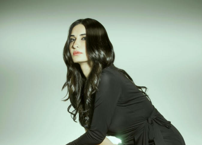 Picture of Fatma Nasser