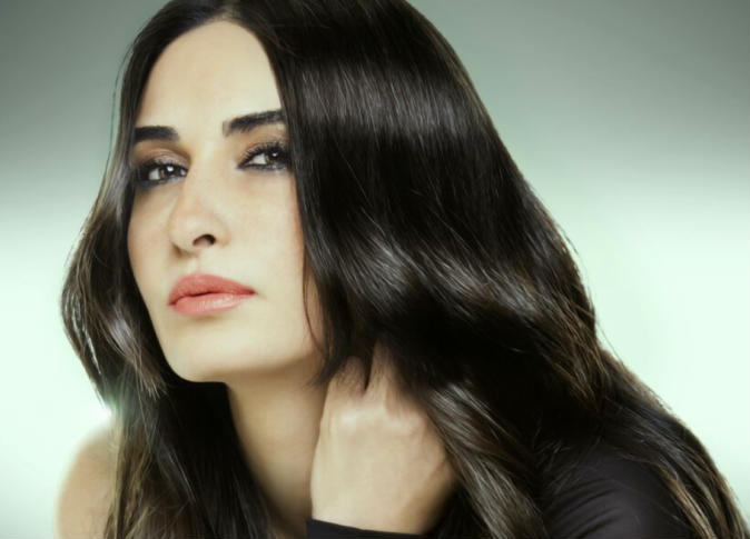 Picture of Fatma Nasser