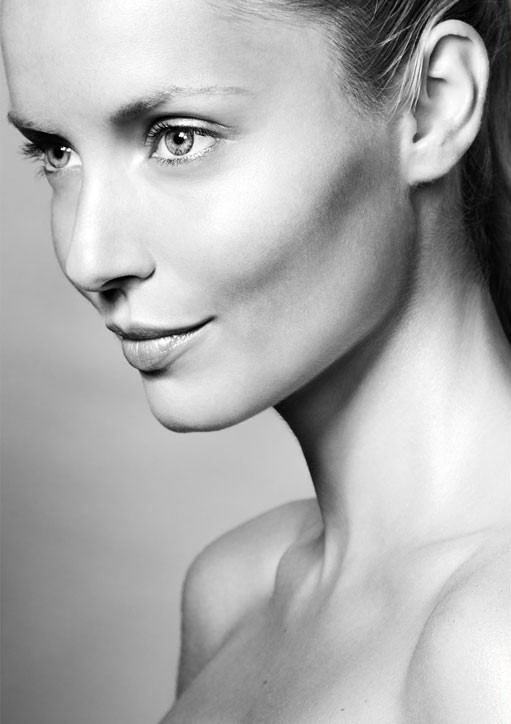 Cristiana Grasu image