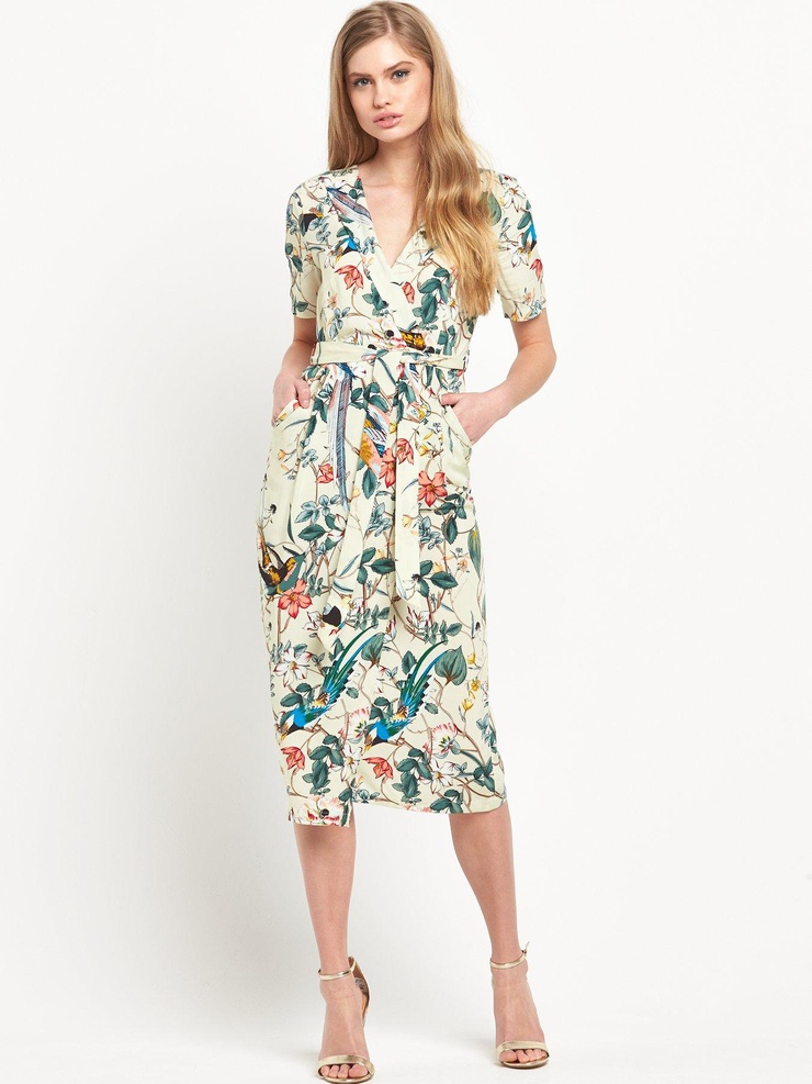 Alexandria Morgan. picture