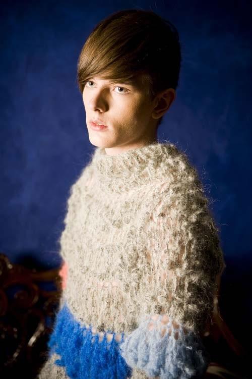 Picture of Daniel Hicks