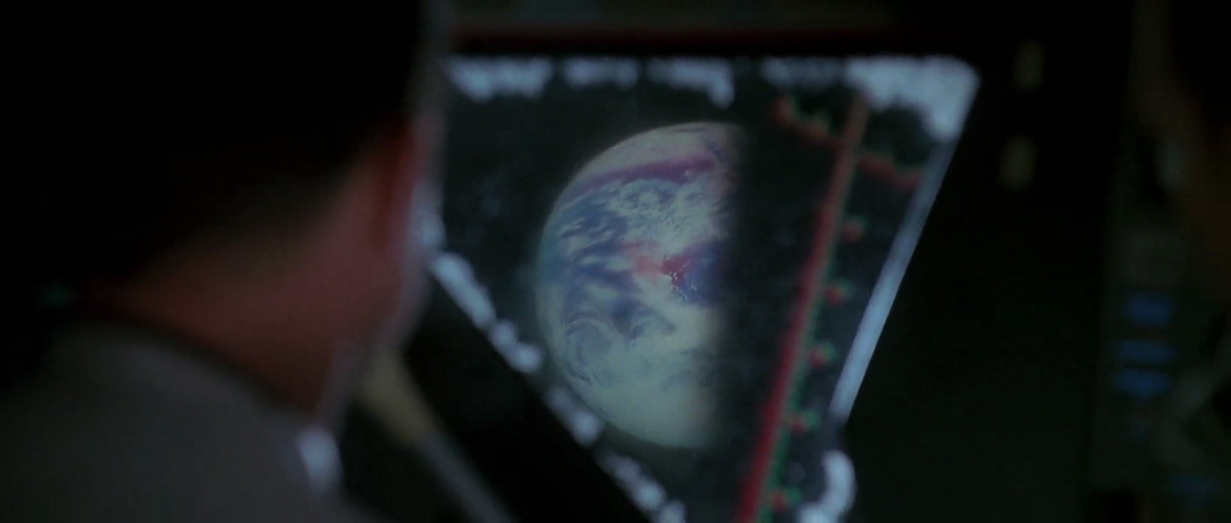 Picture of Apollo 13