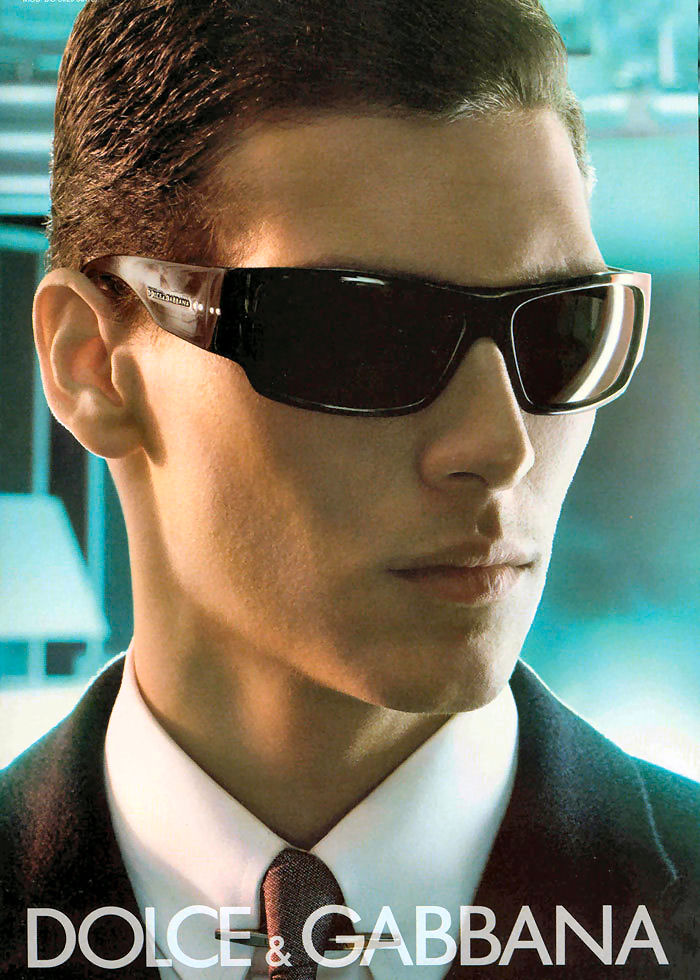 Picture of Nate Nesbitt