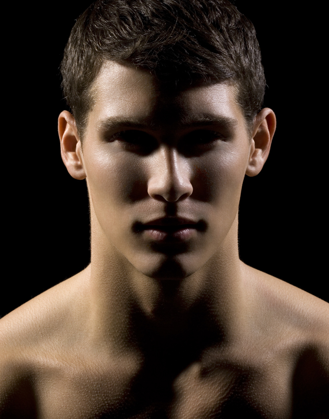 Picture of Nate Nesbitt