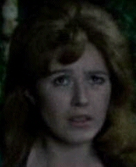 Picture of Olga James