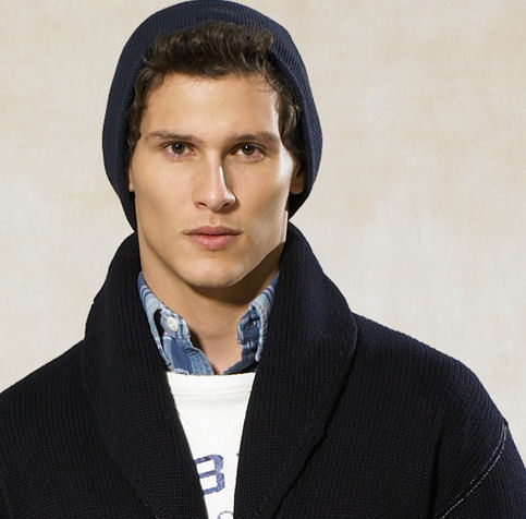 Picture of Nate Nesbitt