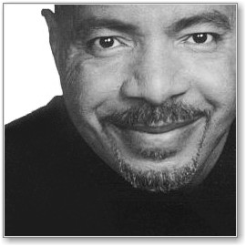 Picture of Chester Thompson