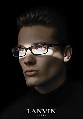 Picture of Nicolas Bemberg