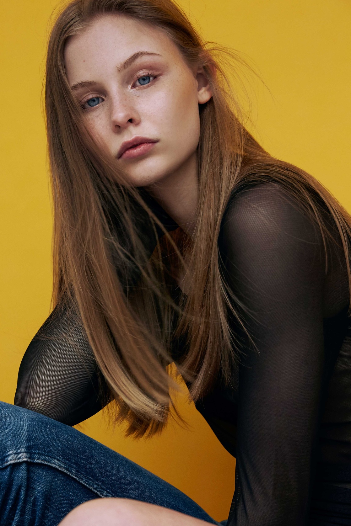 Amanda Strand image