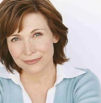 Picture of Nancy Sullivan