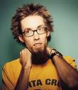Picture of David A. Crowder