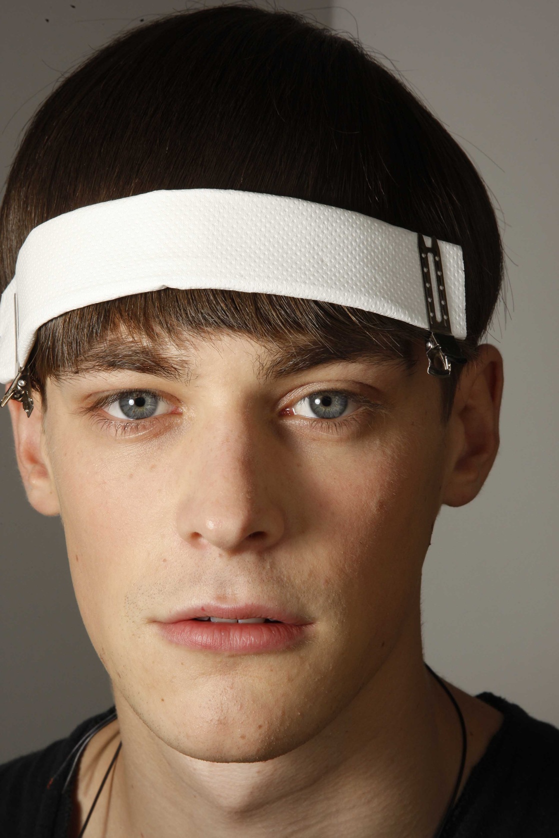 Picture of Jonas Kesseler