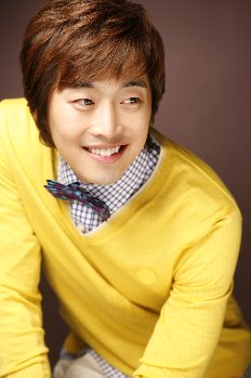 Jae-Won Kim image