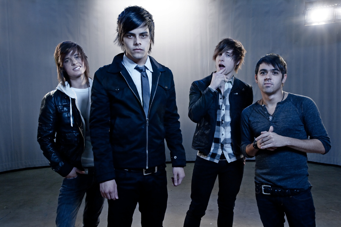 Picture of There for Tomorrow