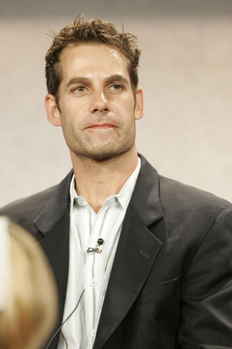 Picture of Adrian Pasdar