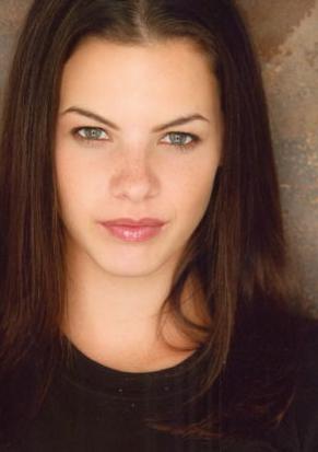 Picture of Haley Webb
