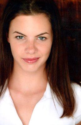 Picture of Haley Webb