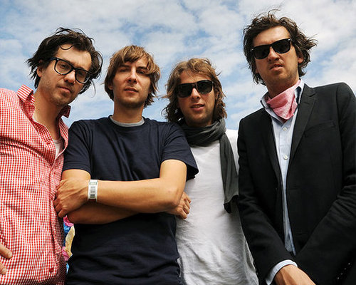 Picture of Phoenix