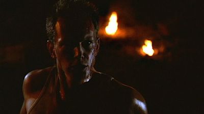 Picture of Stag Night (2008)