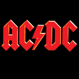 Image of AC/DC