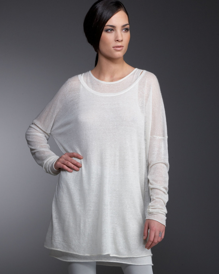 Picture of Andi Muise