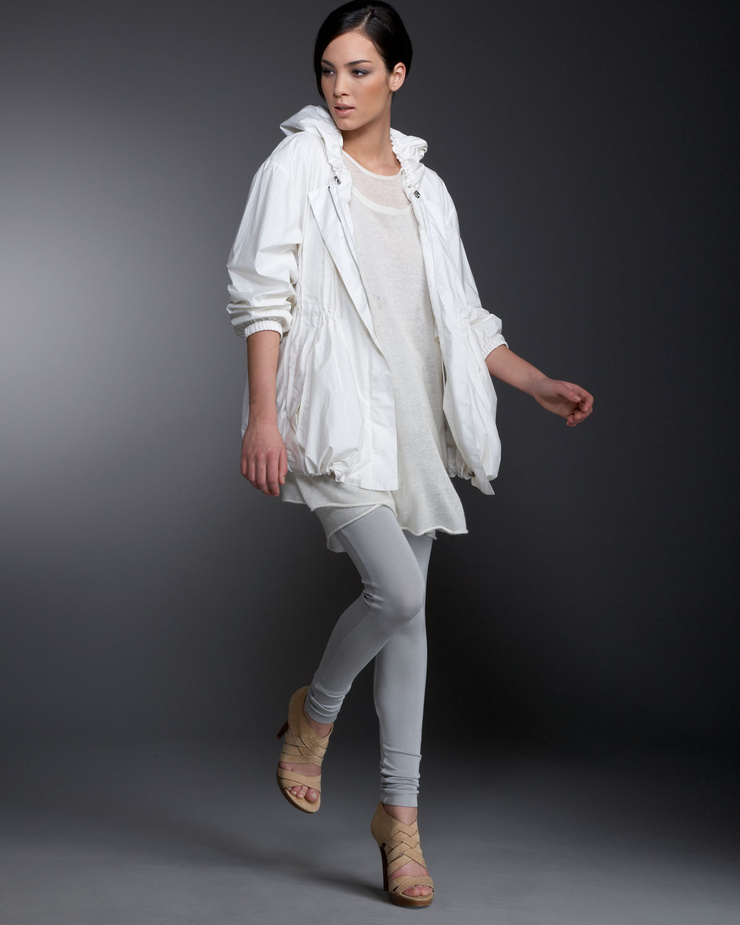 Picture of Andi Muise