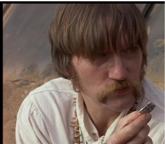 Picture of Luke Askew