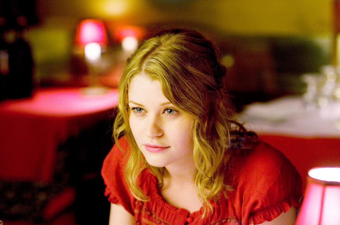 Picture of Remember Me (2010)