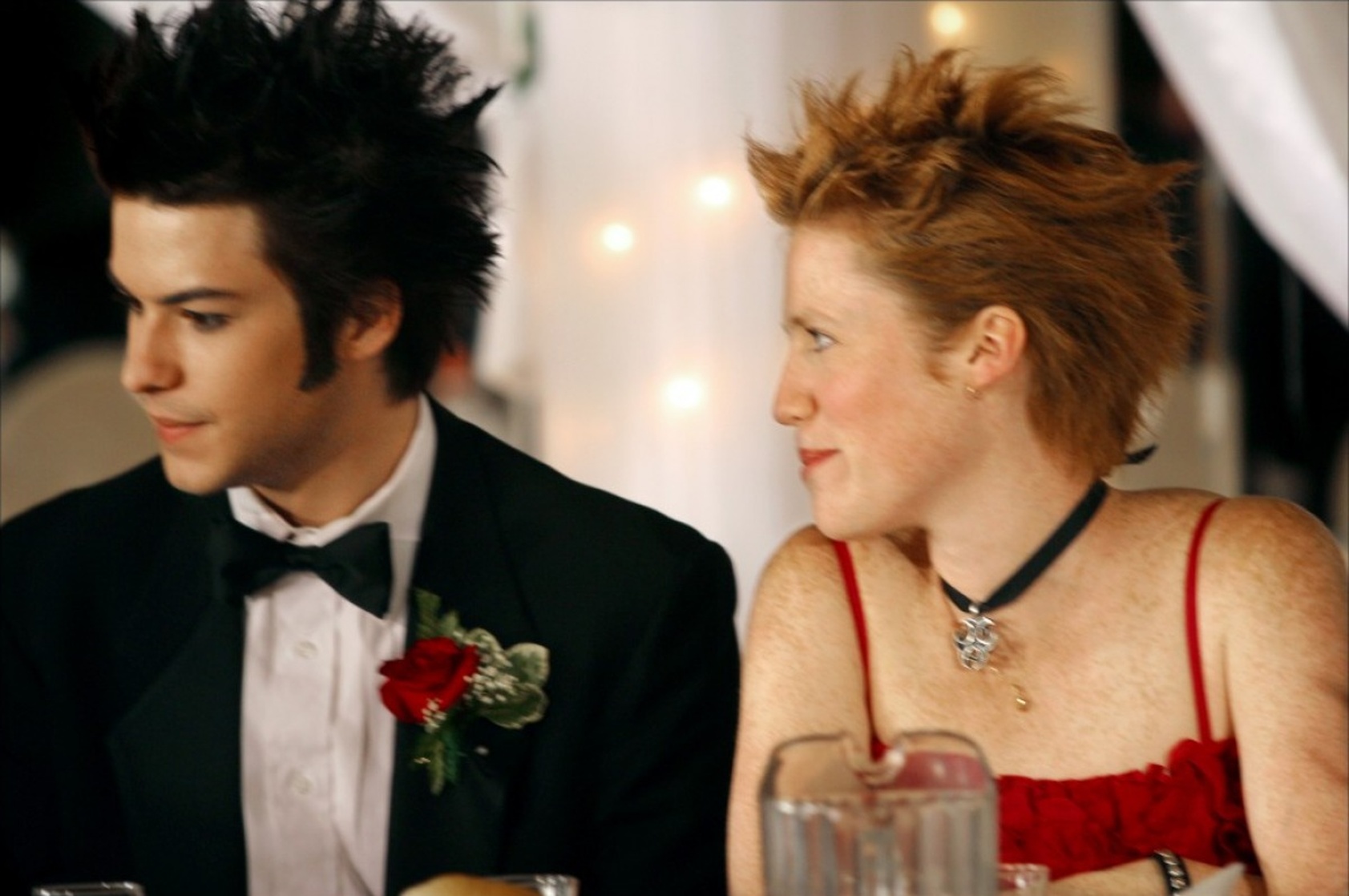 Picture of C.R.A.Z.Y.