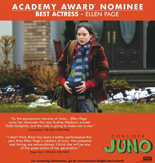 Picture of Juno