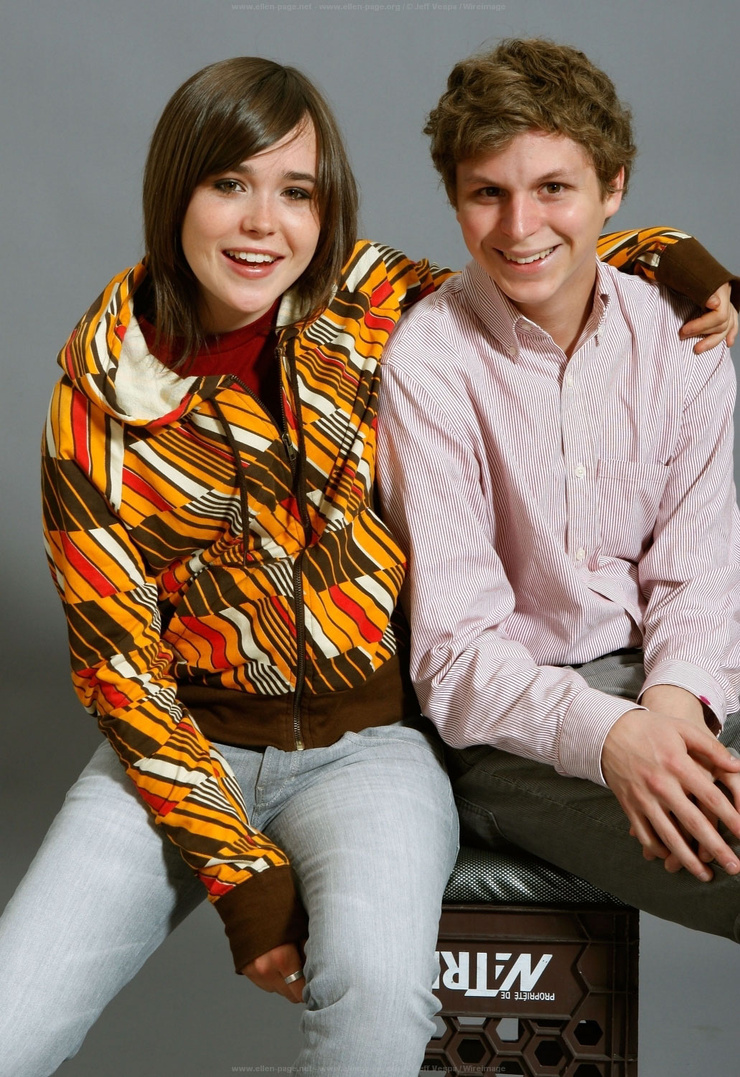 Picture of Juno
