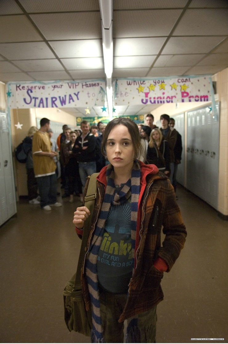 Picture of Juno