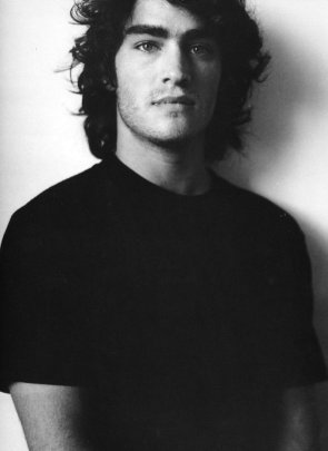 Picture of Rodney Harvey