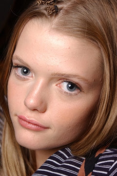 Picture of Jennifer Pugh