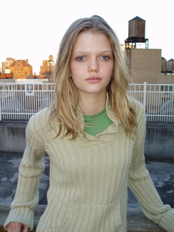 Picture of Jennifer Pugh