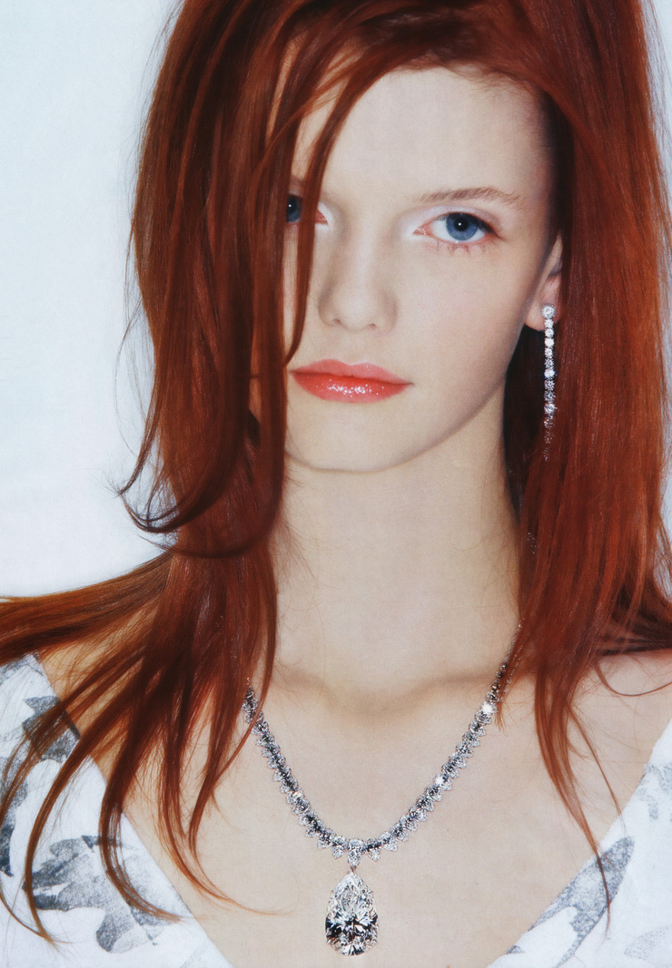 Image of Jennifer Pugh