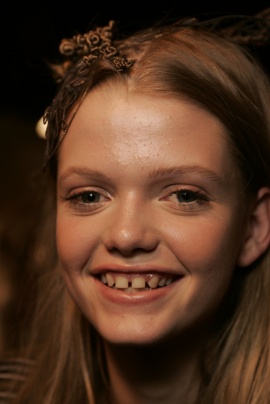 Picture of Jennifer Pugh