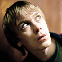 Picture of Steven Robertson