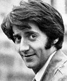 Picture of Tom Conti