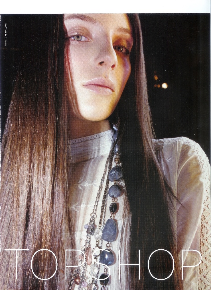 Picture of Robyn Connor