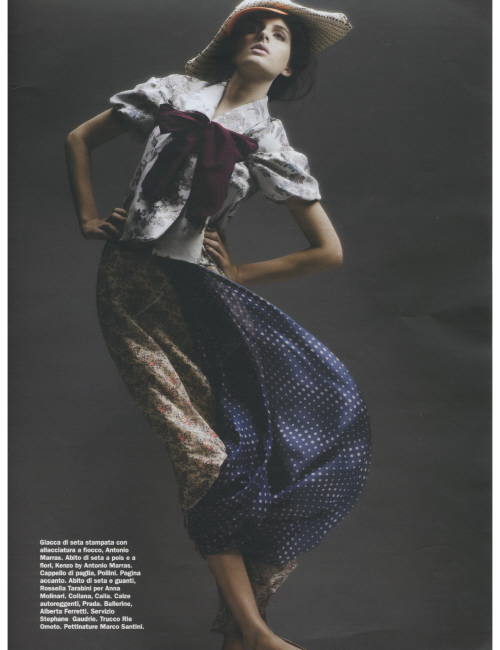 Picture of Robyn Connor