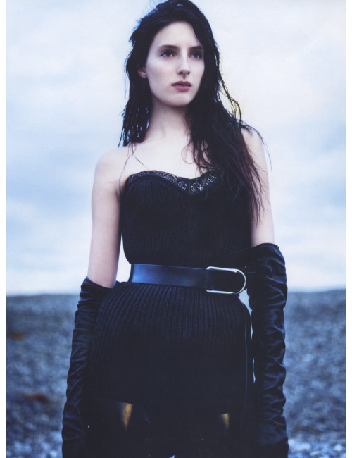 Image of Robyn Connor