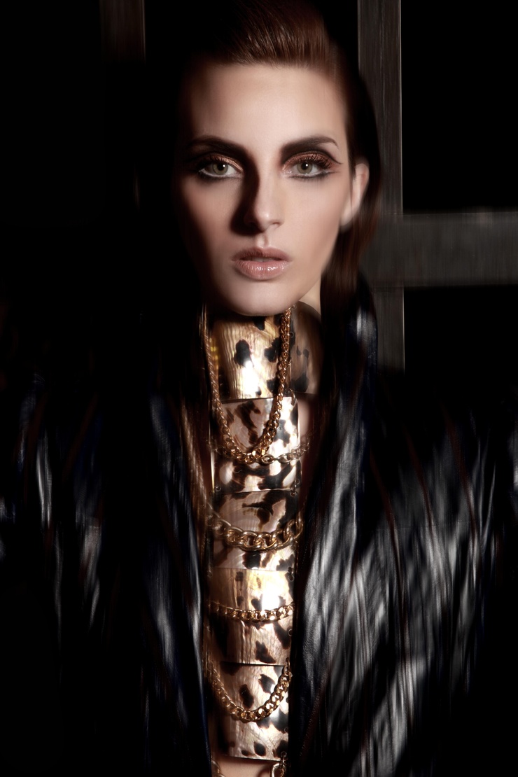 Picture of Robyn Connor