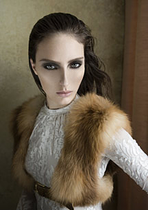 Picture of Robyn Connor