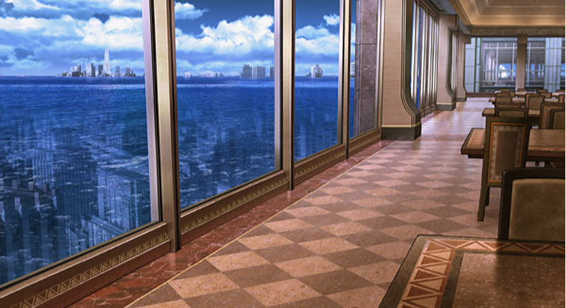 Picture of The Dreaming Machine