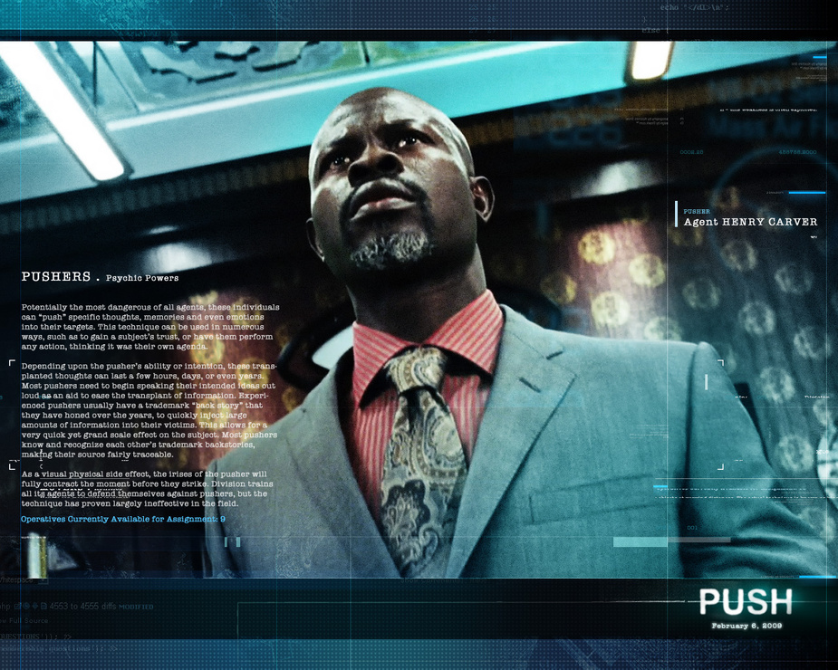 Picture of Push