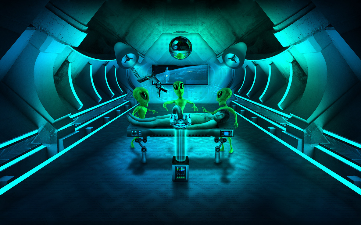 Picture of Spencer Rice