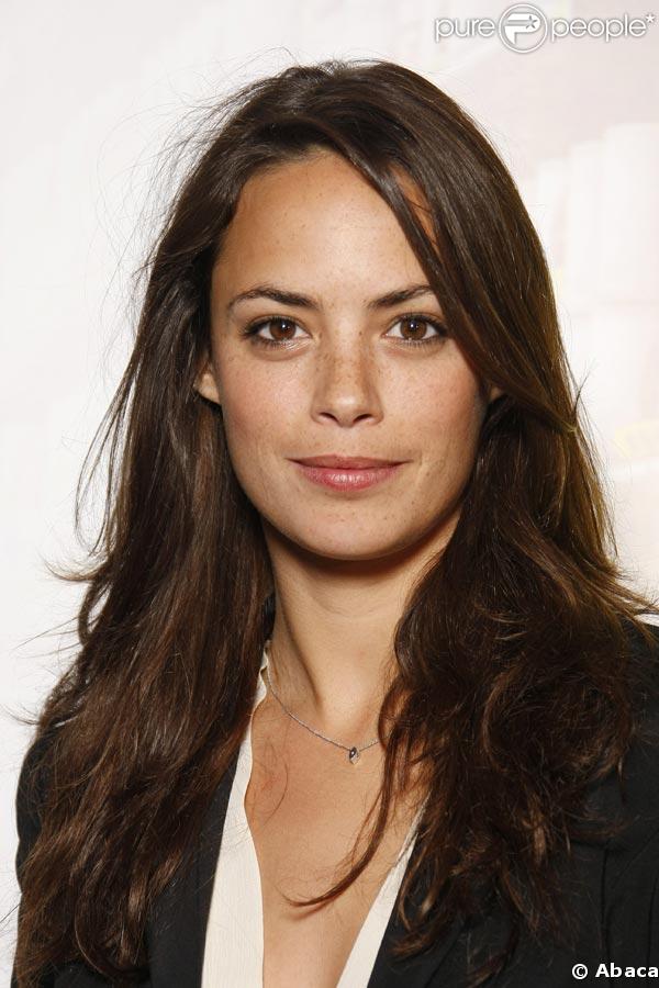 Picture of Bérénice Bejo